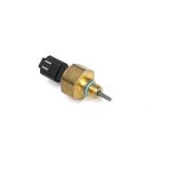China New Product EC360 Excavator Water Temperature Sensor 4921777 for Cummins Engine for sale