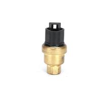 China C9 C-9 Air Pressure Sensor Switch 161-1704 for E330C E330D E345 E349 Excavator Parts for sale
