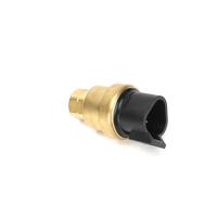 China C9 C-9 Air Pressure Sensor Switch 161-1704 for E330C E330D E345 E349 Excavator Parts for sale