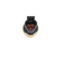 China C9 C-9 Air Pressure Sensor Switch 161-1704 for E330C E330D E345 E349 Excavator Parts for sale