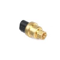 China C9 C-9 Air Pressure Sensor Switch 161-1704 for E330C E330D E345 E349 Excavator Parts for sale