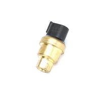 China Excavator E320D E325D E330C E345 E349 C7 C9 C-9 Oil Fuel Pressure Sensor 161-1705 for sale