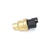 China Excavator E320D E325D E330C E345 E349 C7 C9 C-9 Oil Fuel Pressure Sensor 161-1705 for sale