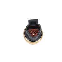 China Excavator E320D E325D E330C E345 E349 C7 C9 C-9 Oil Fuel Pressure Sensor 161-1705 for sale