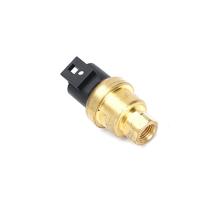 China Excavator E320D E325D E330C E345 E349 C7 C9 C-9 Oil Fuel Pressure Sensor 161-1705 for sale
