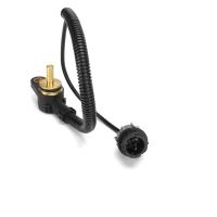 China EC360B EC460B D12D Water Coolant Temperature Sensor VOE20576614 0.2KG for sale