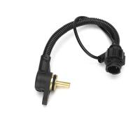 China EC360B EC460B D12D Water Coolant Temperature Sensor VOE20576614 0.2KG for sale