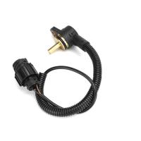 China EC360B EC460B D12D Water Coolant Temperature Sensor VOE20576614 0.2KG for sale