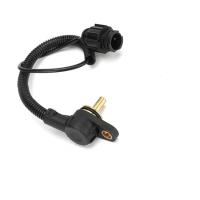 China EC360B EC460B D12D Water Coolant Temperature Sensor VOE20576614 0.2KG for sale