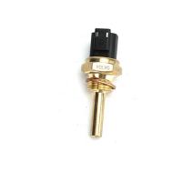 China Volvo EC210 EC240 EC380 EC480 Excavator Water Temperature Sensor 11419186 0.1kg for sale