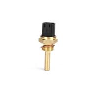 China Volvo EC210 EC240 EC380 EC480 Excavator Water Temperature Sensor 11419186 0.1kg for sale