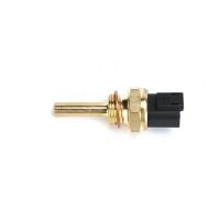 China Volvo EC210 EC240 EC380 EC480 Excavator Water Temperature Sensor 11419186 0.1kg for sale
