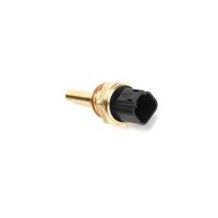 China Volvo EC210 EC240 EC380 EC480 Excavator Water Temperature Sensor 11419186 0.1kg for sale