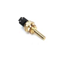 China Volvo EC210 EC240 EC380 EC480 Excavator Water Temperature Sensor 11419186 0.1kg for sale