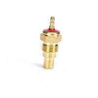 China Water Temperature Sender Sensor for E307 E312 4M40 Engine MD366869 0.1kg for sale
