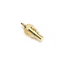 China Water Temperature Sender Sensor for E307 E312 4M40 Engine MD366869 0.1kg for sale