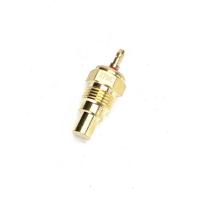 China Water Temperature Sender Sensor for E307 E312 4M40 Engine MD366869 0.1kg for sale
