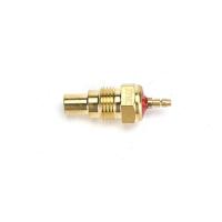 China Water Temperature Sender Sensor for E307 E312 4M40 Engine MD366869 0.1kg for sale
