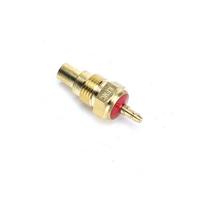 China Water Temperature Sender Sensor for E307 E312 4M40 Engine MD366869 0.1kg for sale