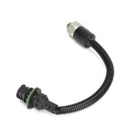 China EC200 EC210 EC240 EC290 Loader Oil Pressure Sensor VOE11170071 11170072 0.2kg for sale