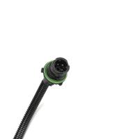 China EC200 EC210 EC240 EC290 Loader Oil Pressure Sensor VOE11170071 11170072 0.2kg for sale