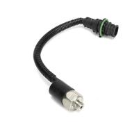 China EC200 EC210 EC240 EC290 Loader Oil Pressure Sensor VOE11170071 11170072 0.2kg for sale