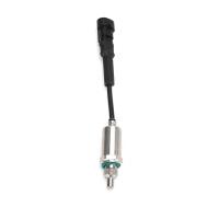 China Excavator Oil Pressure Sensor 7240-A-015 for SY135-8 SY215-8 SY235-8 SY335-8 SY365-8 0.2kg for sale