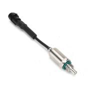 China Excavator Oil Pressure Sensor 7240-A-015 for SY135-8 SY215-8 SY235-8 SY335-8 SY365-8 0.2kg for sale