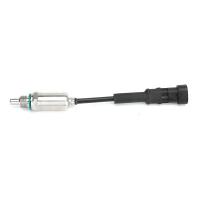 China Excavator Oil Pressure Sensor 7240-A-015 for SY135-8 SY215-8 SY235-8 SY335-8 SY365-8 0.2kg for sale