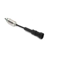 China Excavator Oil Pressure Sensor 7240-A-015 for SY135-8 SY215-8 SY235-8 SY335-8 SY365-8 0.2kg for sale