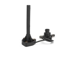 China Volvo EC360 EC460 Excavator Oil Level Sensor 21042447 0.2kg for sale