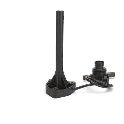 China Volvo EC360 EC460 Excavator Oil Level Sensor 21042447 0.2kg for sale