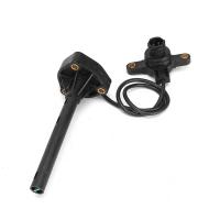 China Volvo EC360 EC460 Excavator Oil Level Sensor 21042447 0.2kg for sale