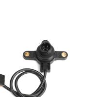 China Volvo EC360 EC460 Excavator Oil Level Sensor 21042447 0.2kg for sale