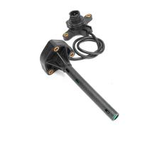 China Volvo EC360 EC460 Excavator Oil Level Sensor 21042447 0.2kg for sale