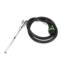 China EC210 EC240 EC290 Excavator Oil Pressure Sensor VOE21391697 0.2KG for sale