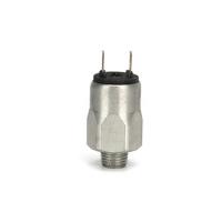 China SANY Excavator Electric Oil Pressure Sensor 660804 0.1kg for SY135-8 SY215-8 for sale