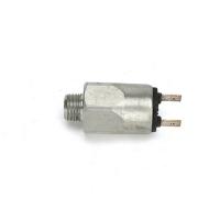 China SANY Excavator Electric Oil Pressure Sensor 660804 0.1kg for SY135-8 SY215-8 for sale