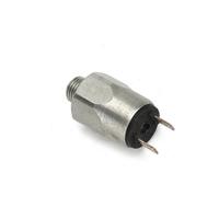 China SANY Excavator Electric Oil Pressure Sensor 660804 0.1kg for SY135-8 SY215-8 for sale