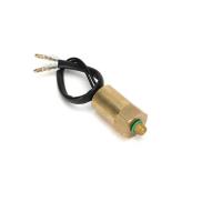 China 5I-8005 34390-40200 Oil Pressure Sensor Switch for E200B E320 E320B E320C Excavator 0.2kg for sale