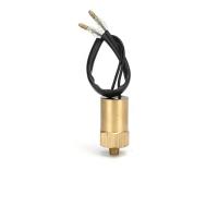China 5I-8005 34390-40200 Oil Pressure Sensor Switch for E200B E320 E320B E320C Excavator 0.2kg for sale