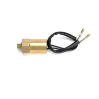 China 5I-8005 34390-40200 Oil Pressure Sensor Switch for E200B E320 E320B E320C Excavator 0.2kg for sale