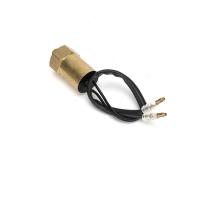 China 5I-8005 34390-40200 Oil Pressure Sensor Switch for E200B E320 E320B E320C Excavator 0.2kg for sale