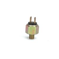 China EX200-5 Double Pin Feet Oil Pressure Switch Sensor 6732-81-3140 08073-10505 0.1KG for sale