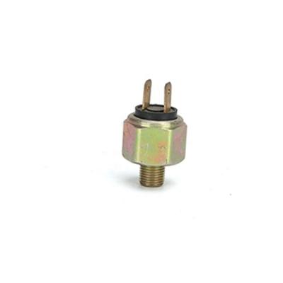 China EX200-5 Double Pin Feet Oil Pressure Switch Sensor 6732-81-3140 08073-10505 0.1KG for sale