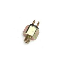 China EX200-5 Double Pin Feet Oil Pressure Switch Sensor 6732-81-3140 08073-10505 0.1KG for sale