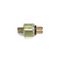 China EX200-5 Double Pin Feet Oil Pressure Switch Sensor 6732-81-3140 08073-10505 0.1KG for sale
