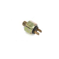 China EX200-5 Double Pin Feet Oil Pressure Switch Sensor 6732-81-3140 08073-10505 0.1KG for sale