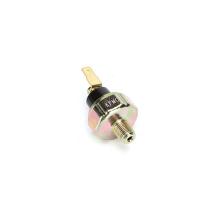 China Single Pin Oil Pressure Sensor Switch 08073-10505 6732-81-3140 for EX200-5 PC200-6 PC200-7 for sale