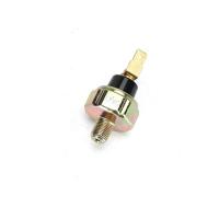 China Single Pin Oil Pressure Sensor Switch 08073-10505 6732-81-3140 for EX200-5 PC200-6 PC200-7 for sale